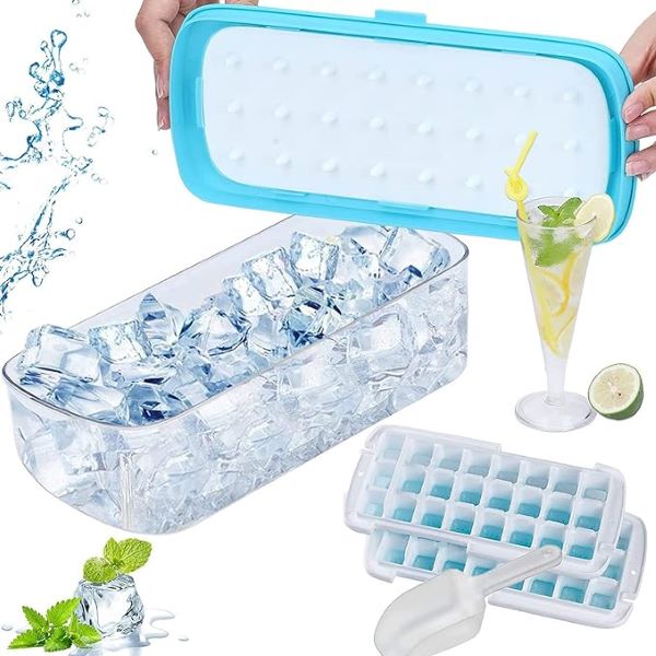 Pojemnik na lód | ICEMATE – Top-rabat.pl