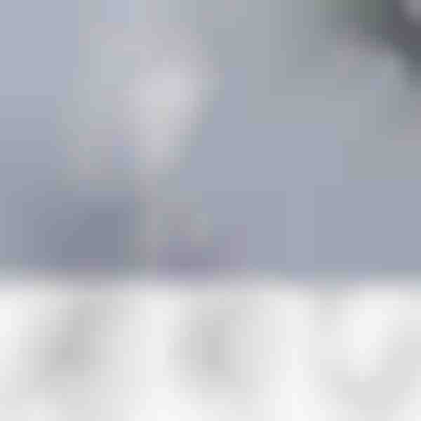 Haczyki z przyssawką (4 sztuki) | QUICKGRIP – Top-rabat.pl