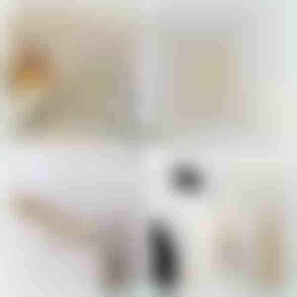 Haczyki z przyssawką (4 sztuki) | QUICKGRIP – Top-rabat.pl