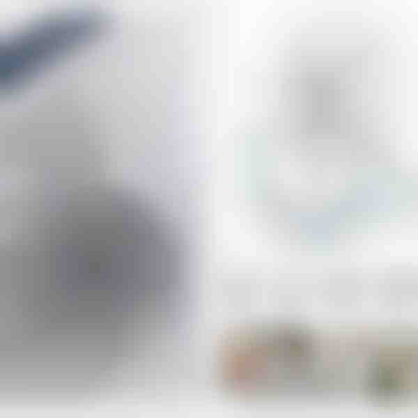 Haczyki z przyssawką (4 sztuki) | QUICKGRIP – Top-rabat.pl