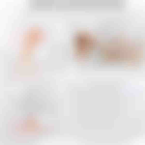 Haczyki z przyssawką (4 sztuki) | QUICKGRIP – Top-rabat.pl